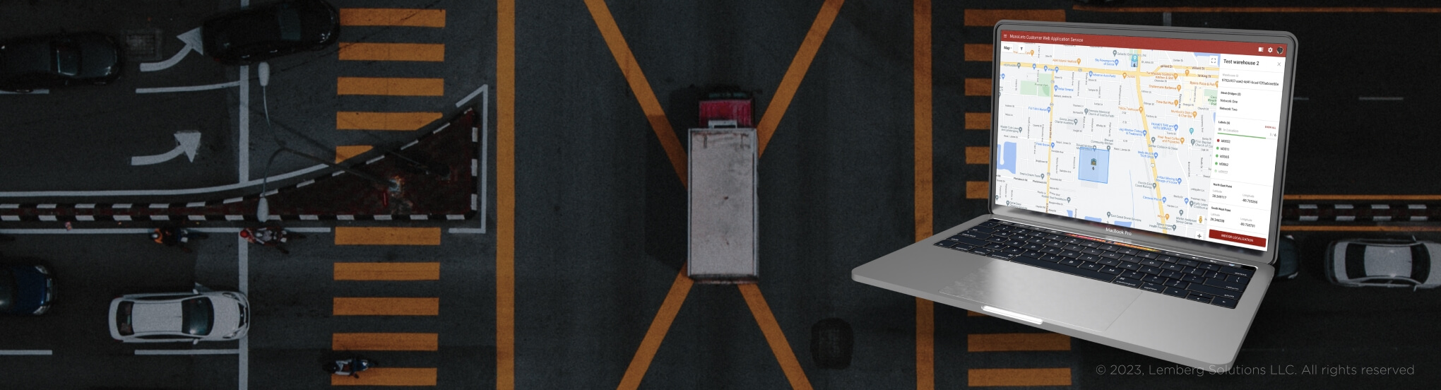 Enterprise Iot Real Use Cases And Market Overview Lemberg Solutions